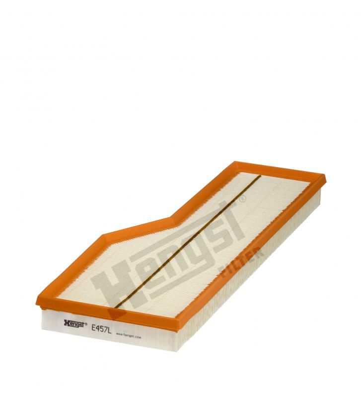 ポルシェ／Porsche | Norauto JAPAN ONLINE SHOP