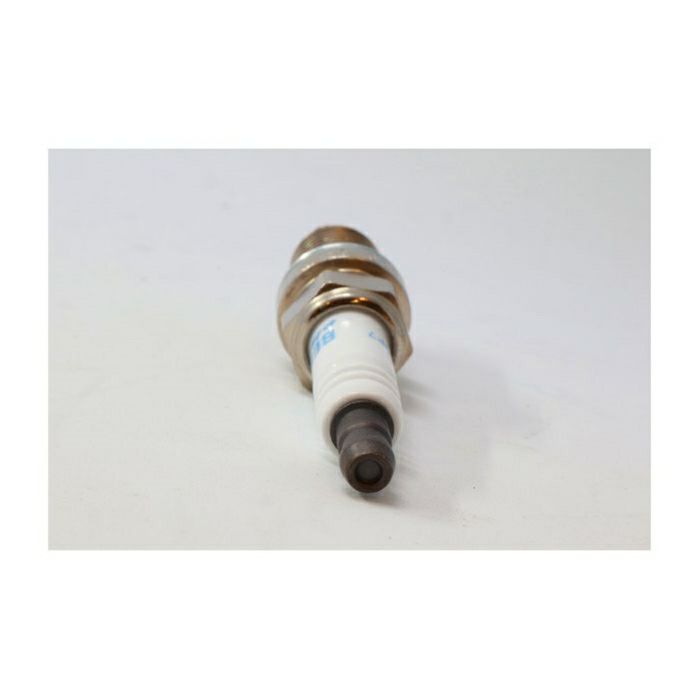 純正プラグ・BERU | Norauto JAPAN ONLINE SHOP