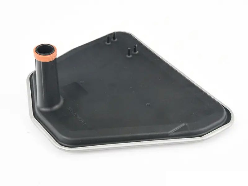 3シリーズ | Norauto JAPAN ONLINE SHOP