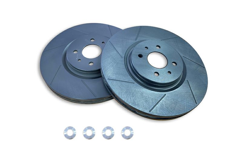 【BREMBO 新品】フロントブレーキローター BMW X5(E70/F15/F85) X6(E71/E72/F16/F86 ...