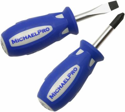 MichaelPro マイケルプロ | Norauto JAPAN ONLINE SHOP